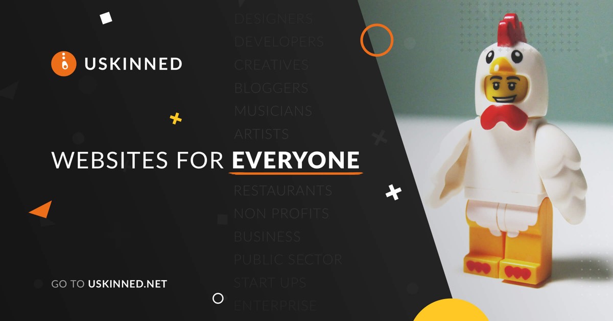 FAQs | Revolution Energy